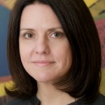 The White Oak, Kim White